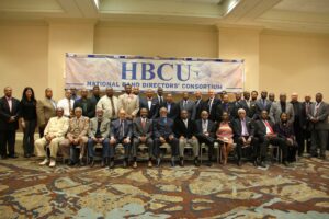 History of HBCU Bands